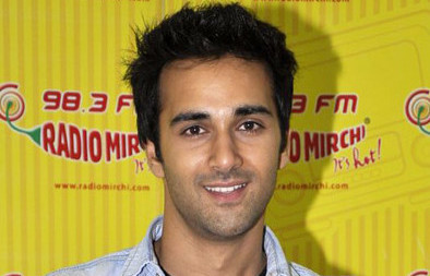 Pulkit: Misusing the miscarriage story is wrong! – Bollyworm